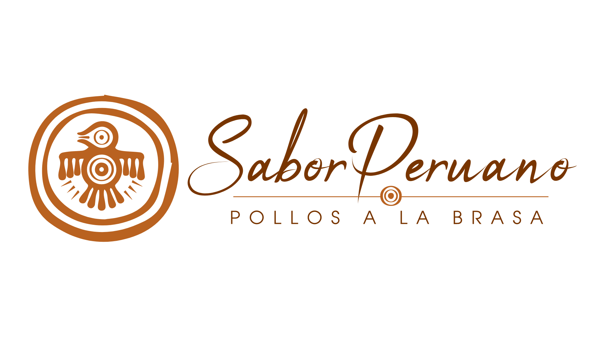 Home | Sabor Peruano - Woodside